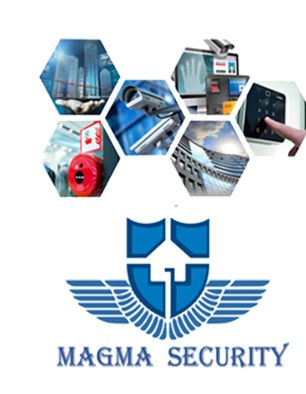 ::MAGMA SECURITY:: Sistemas de Seguridad