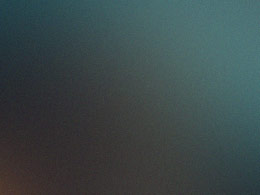 ::MAGMA SECURITY:: Sistemas de Seguridad