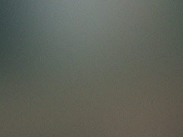 ::MAGMA SECURITY:: Sistemas de Seguridad