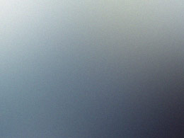 ::MAGMA SECURITY:: Sistemas de Seguridad