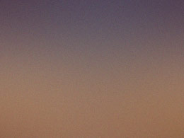 ::MAGMA SECURITY:: Sistemas de Seguridad